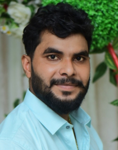 Staff – EREEDO Vocational Training Campus